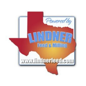 Feed Store - Bryan, TX | Circle P Feed & Supply