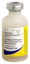 Zoetis Scourguard 4 KC 10 Dose Vial - Bryan, TX - Circle P Feed & Supply